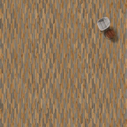 Moduleo Moods Arrow | LaminaatenParket